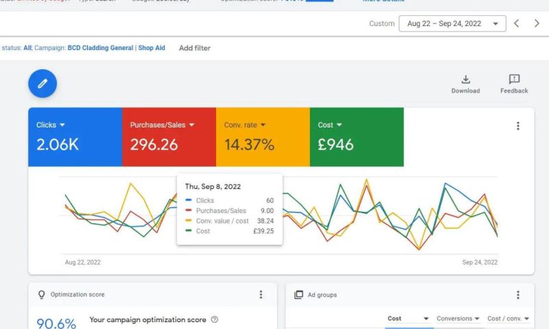 Anik Ghosh on LinkedIn: #contentmarketing #marketing #content # ... Anik Ghosh on LinkedIn: #contentmarketing #marketing #content # ...