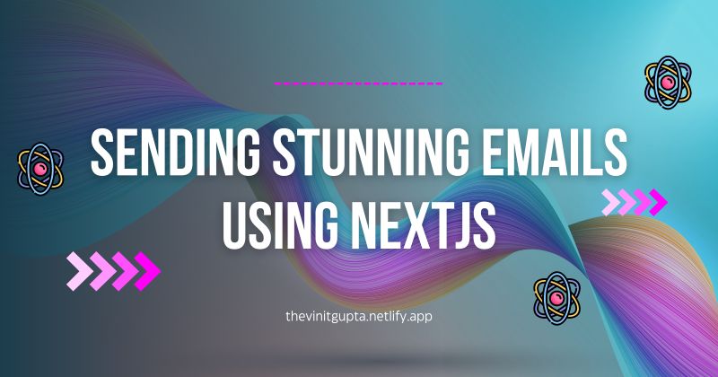 Vinit Gupta on LinkedIn: #nextjs #tailwindcss #100daysoflearning ... Vinit Gupta on LinkedIn: #nextjs #tailwindcss #100daysoflearning ...