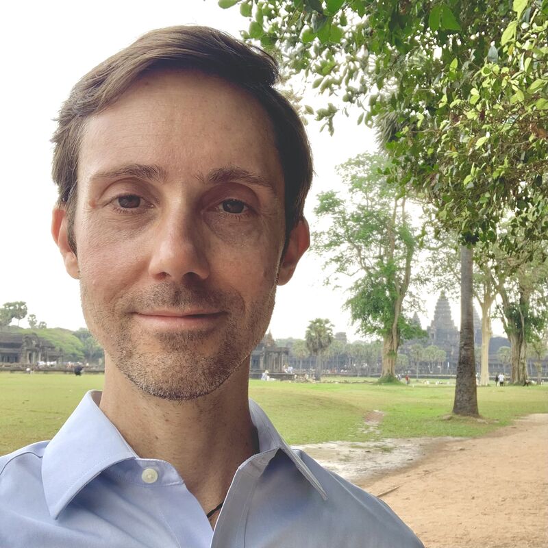 Noah Pelletier ️ on LinkedIn: Students don’t actually know what to ... Noah Pelletier ️ on LinkedIn: Students don’t actually know what to ...
