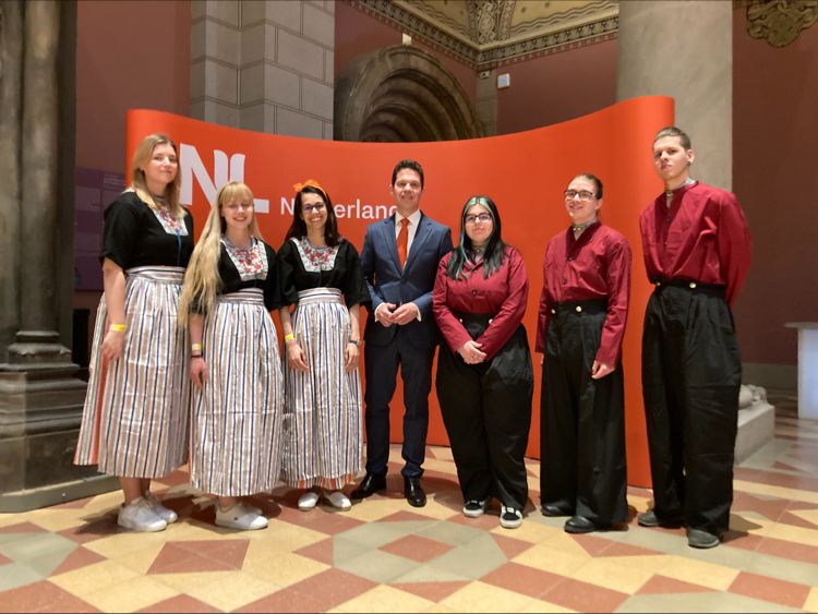 Efstathios Andreou on LinkedIn: Thank you 🙏 students of Netherlandic 🇳🇱 ... Efstathios Andreou on LinkedIn: Thank you 🙏 students of Netherlandic 🇳🇱 ...
