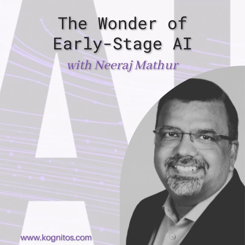Kognitos on LinkedIn: #generativeai #processautomation #ai Kognitos on LinkedIn: #generativeai #processautomation #ai