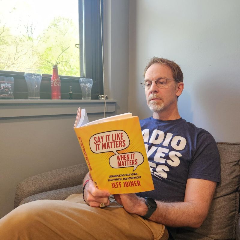 Bill Montgomery on LinkedIn: One of the unexpected and delightful ... Bill Montgomery on LinkedIn: One of the unexpected and delightful ...