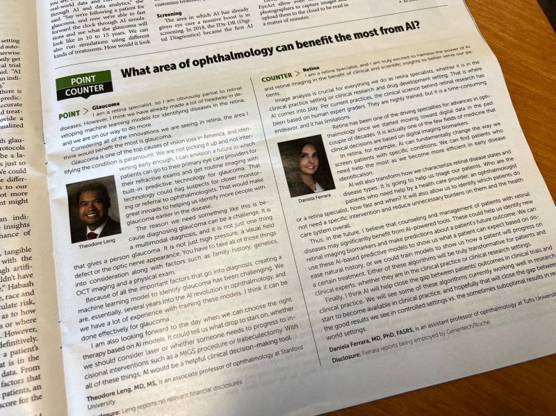 Christof Wiesner on LinkedIn: Congratulations Daniela Ferrara, MD PhD ... Christof Wiesner on LinkedIn: Congratulations Daniela Ferrara, MD PhD ...