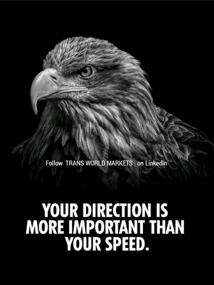 Karthick S posted on LinkedIn Karthick S posted on LinkedIn