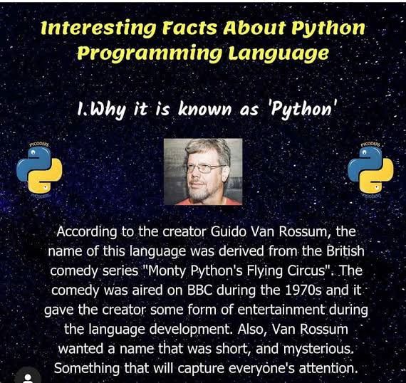 Mehtab Ali on LinkedIn: #python #ai #programming #pythonprogramming Mehtab Ali on LinkedIn: #python #ai #programming #pythonprogramming