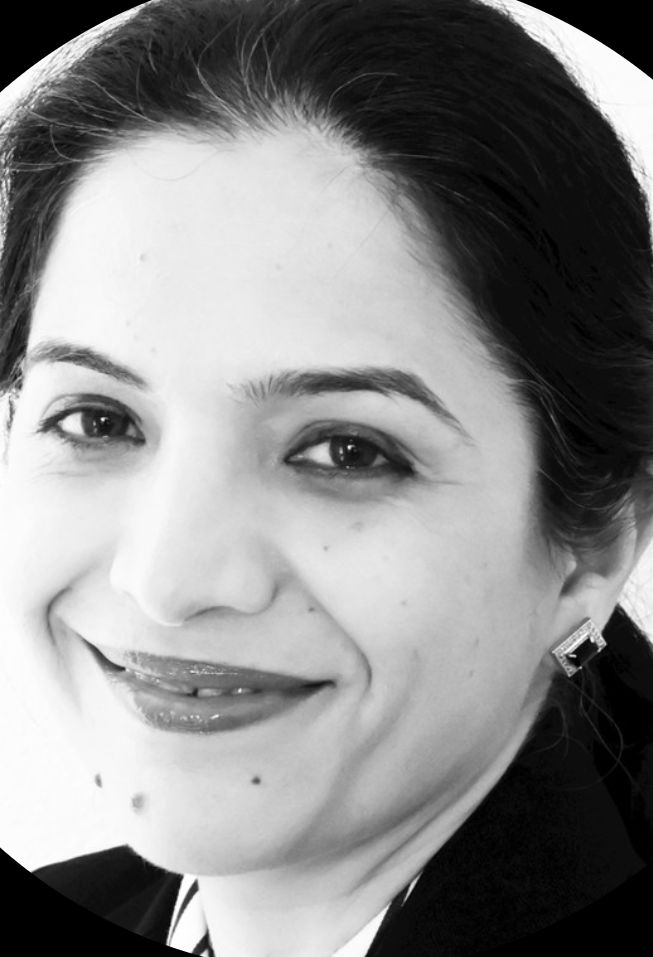 Pooja Dewan on LinkedIn: Thank you, Arjun Srinivasan and Protik ... Pooja Dewan on LinkedIn: Thank you, Arjun Srinivasan and Protik ...