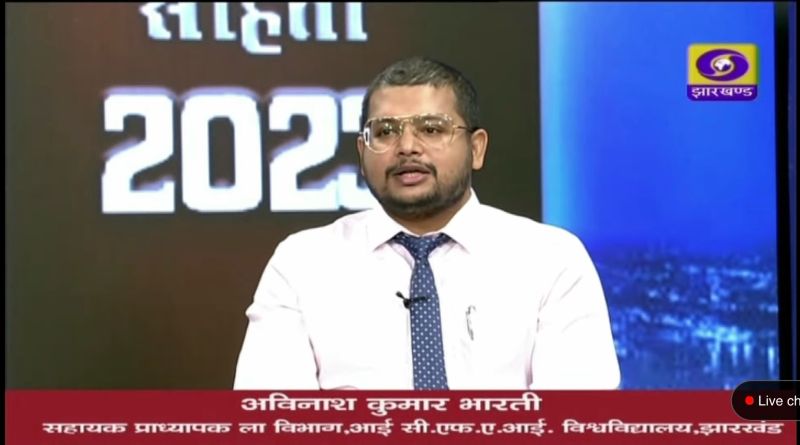 Avinash Mehta on LinkedIn: Got an opportunity to share my views on ... Avinash Mehta on LinkedIn: Got an opportunity to share my views on ...