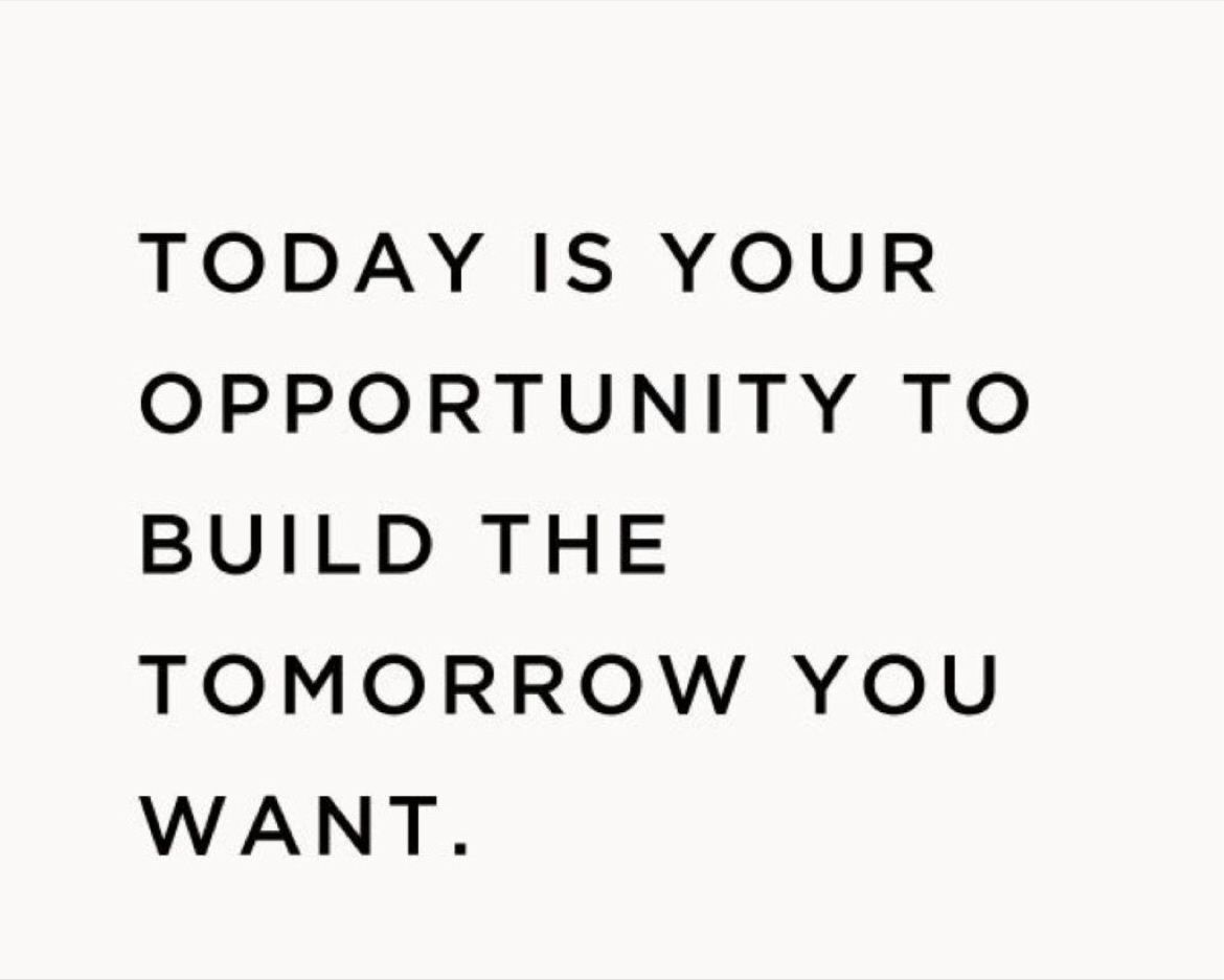 Muskan Singhal on LinkedIn: 🌟💫 Muskan Singhal on LinkedIn: 🌟💫