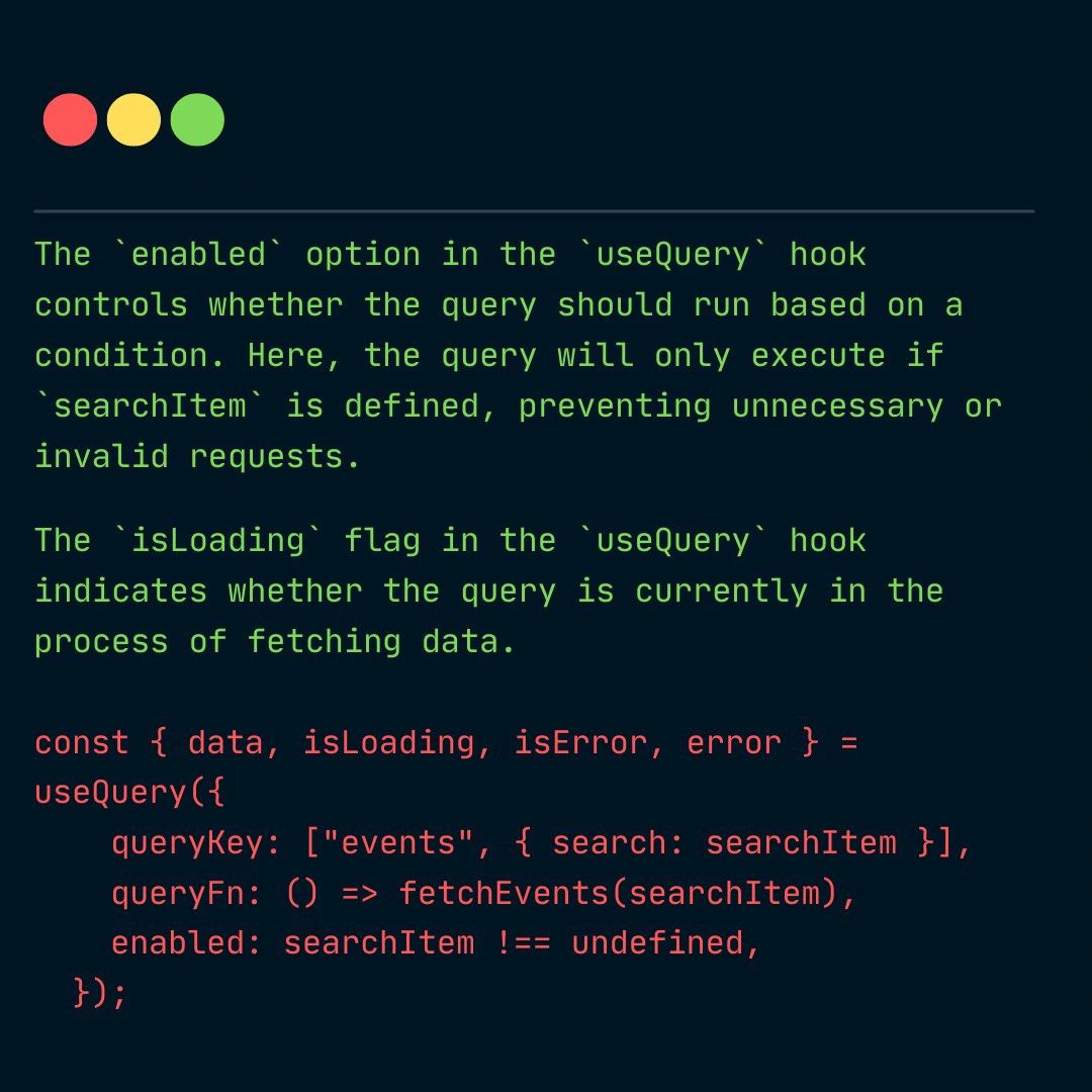 Sonu Saini on LinkedIn: Day 29: π Exploring the coding world π ... Sonu Saini on LinkedIn: Day 29: π Exploring the coding world π ...