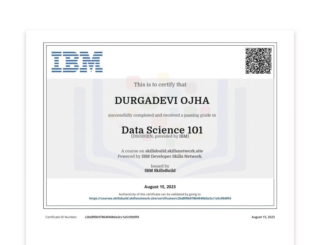 Durgadevi Ojha on LinkedIn: #nxtwave #nxtwaveccbp #ccbp #ccbpian # ... Durgadevi Ojha on LinkedIn: #nxtwave #nxtwaveccbp #ccbp #ccbpian # ...