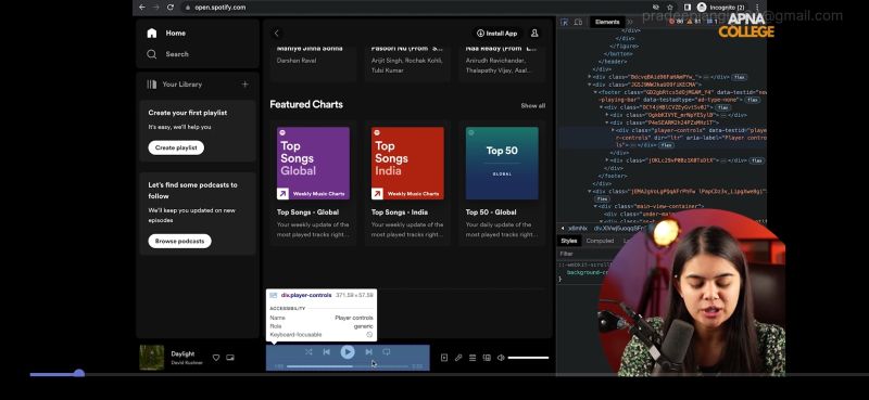 KUSHAL SUTHAR on LinkedIn: #css3 #html #bootstrap #webdevelopment # ... KUSHAL SUTHAR on LinkedIn: #css3 #html #bootstrap #webdevelopment # ...