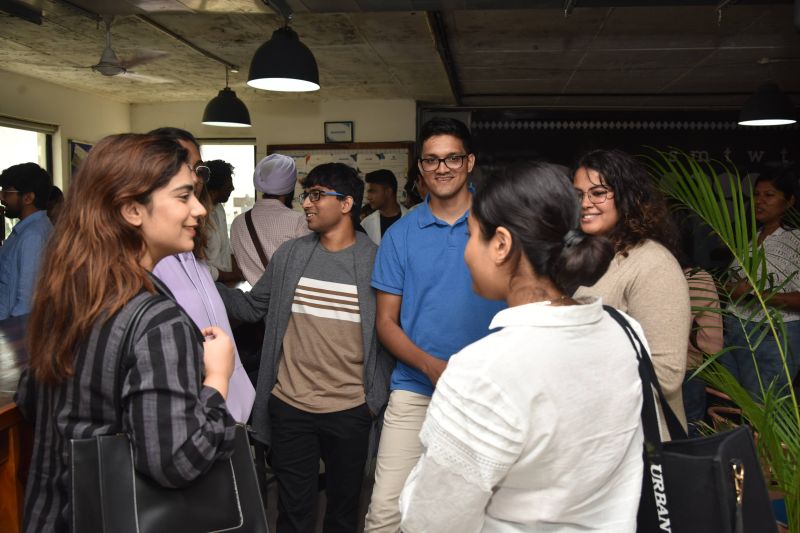 Ritika Agrawal on LinkedIn: #networking #professionaldevelopment # ... Ritika Agrawal on LinkedIn: #networking #professionaldevelopment # ...