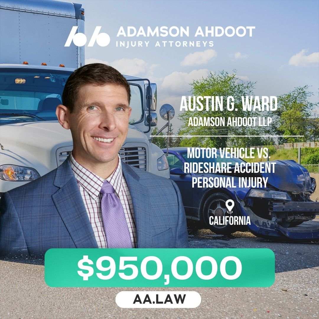 Adamson Ahdoot LLP on LinkedIn: #wecanhelp #podemosayudarle Adamson Ahdoot LLP on LinkedIn: #wecanhelp #podemosayudarle