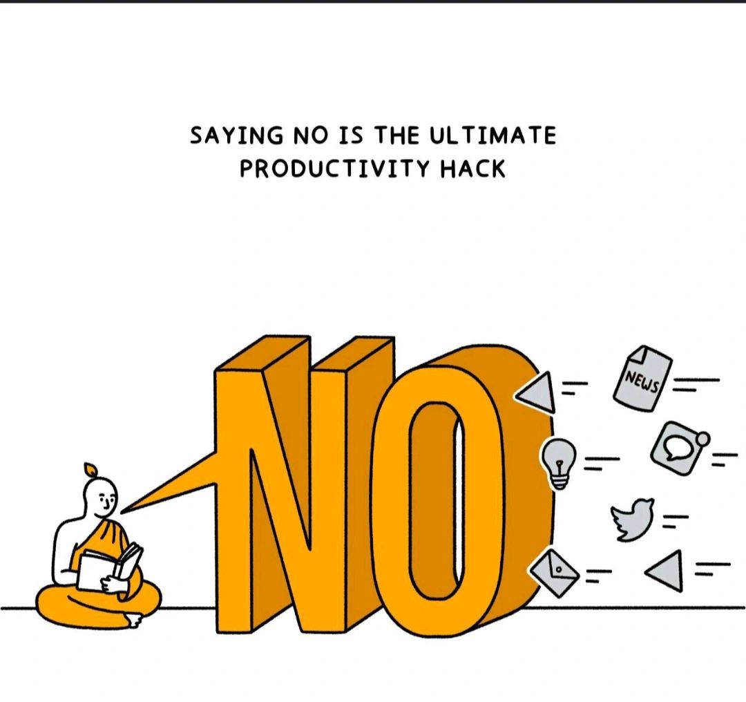 Kumaresh Asokan on LinkedIn: Being busy doesn't equal PRODUCTIVITY The ... Kumaresh Asokan on LinkedIn: Being busy doesn't equal PRODUCTIVITY The ...