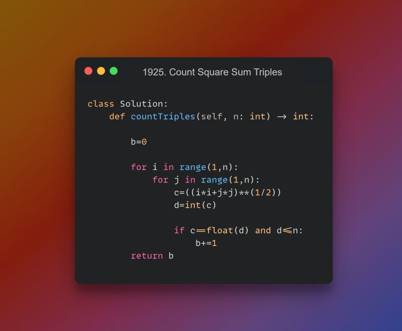 Shivam Mahajan on LinkedIn: #day313 #1001daysofcode #1001daysofcode # ... Shivam Mahajan on LinkedIn: #day313 #1001daysofcode #1001daysofcode # ...