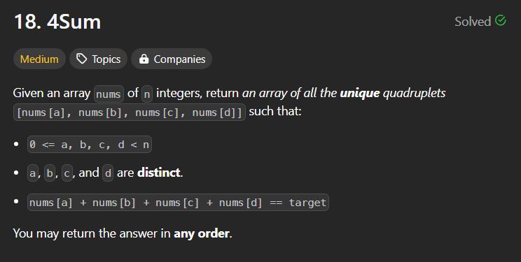 Vijay Singh Saud on LinkedIn: 🚀 Day 9 of 365 Coding Challenge Complete ... Vijay Singh Saud on LinkedIn: 🚀 Day 9 of 365 Coding Challenge Complete ...