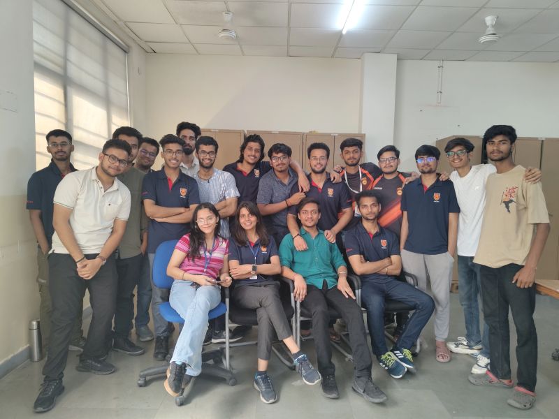 Saumya Tripathi on LinkedIn: #chesschampions #teamwork Saumya Tripathi on LinkedIn: #chesschampions #teamwork