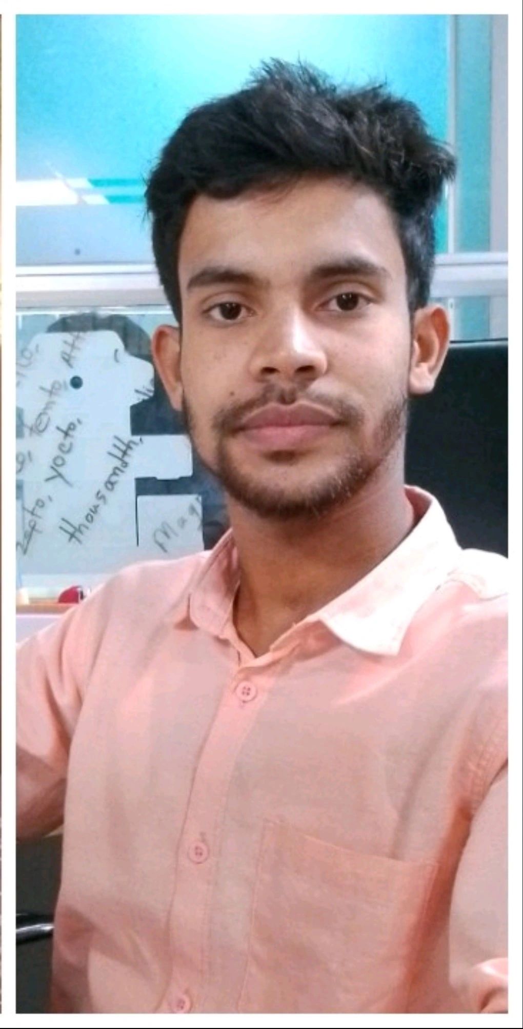 Md Raihan Sarker on LinkedIn: Engr. Md Raihan Sarker 2021 Electrical ... Md Raihan Sarker on LinkedIn: Engr. Md Raihan Sarker 2021 Electrical ...