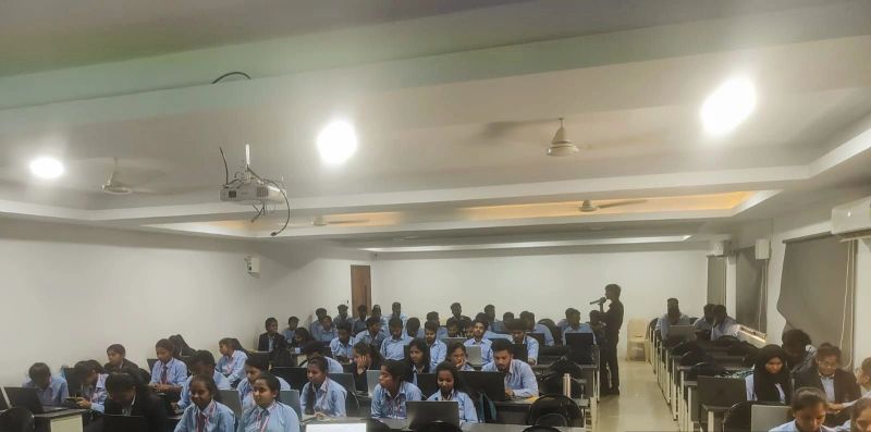 RabiKant Chaudhary on LinkedIn: #special #training #freelancer # ... RabiKant Chaudhary on LinkedIn: #special #training #freelancer # ...
