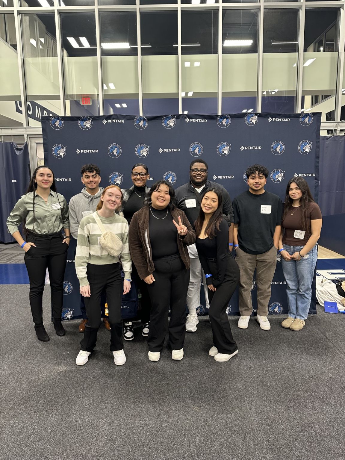 Dougherty Family College on LinkedIn: Our Dougherty Family College ... Dougherty Family College on LinkedIn: Our Dougherty Family College ...