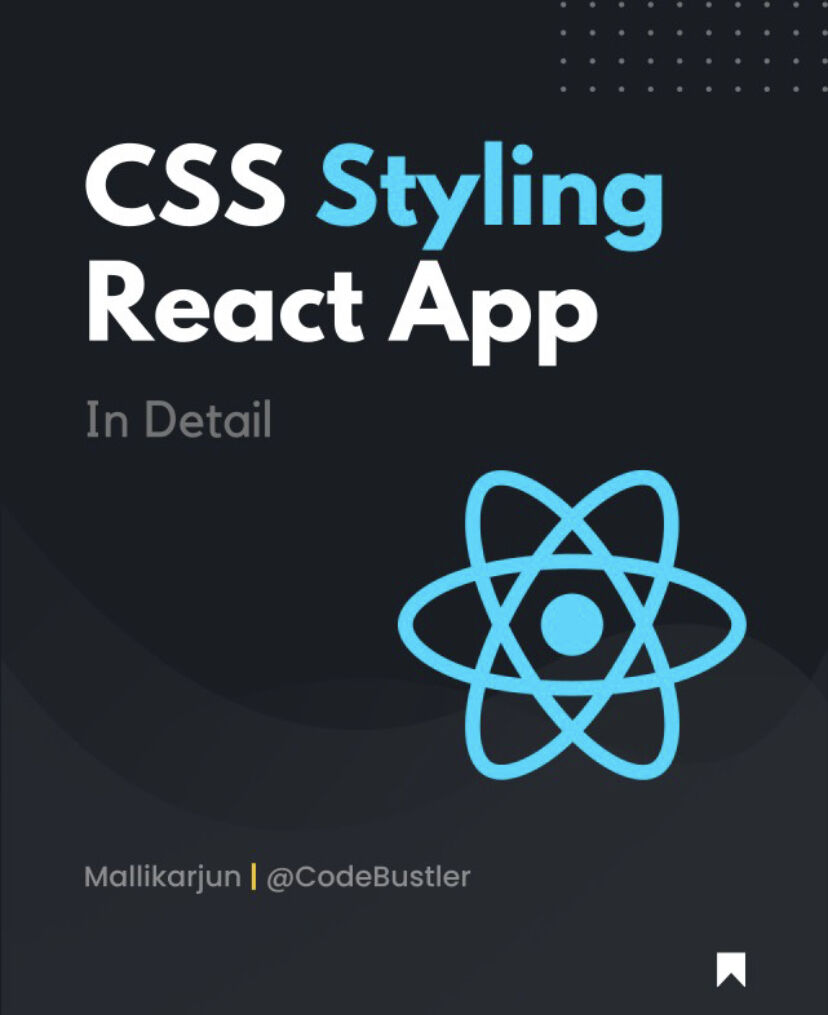 Dimas Rachmadika on LinkedIn: #css #reactjs #webdeveloper #html # ... Dimas Rachmadika on LinkedIn: #css #reactjs #webdeveloper #html # ...