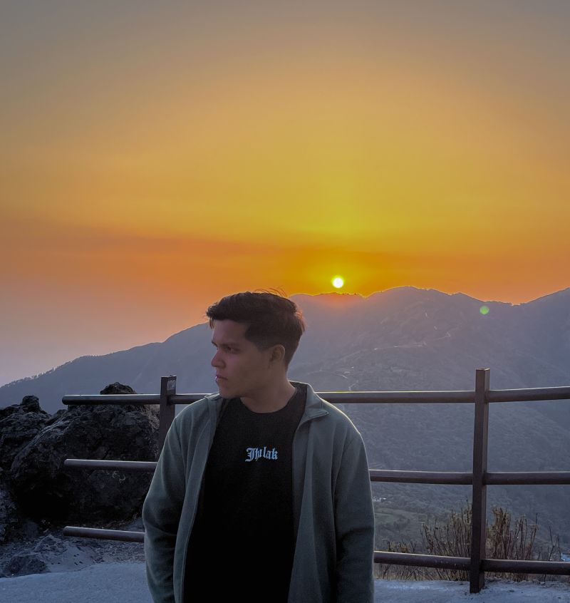 Prakriti Sharma on LinkedIn: happiest birthday sam Sameer Poswal 🎂🥳 Prakriti Sharma on LinkedIn: happiest birthday sam Sameer Poswal 🎂🥳