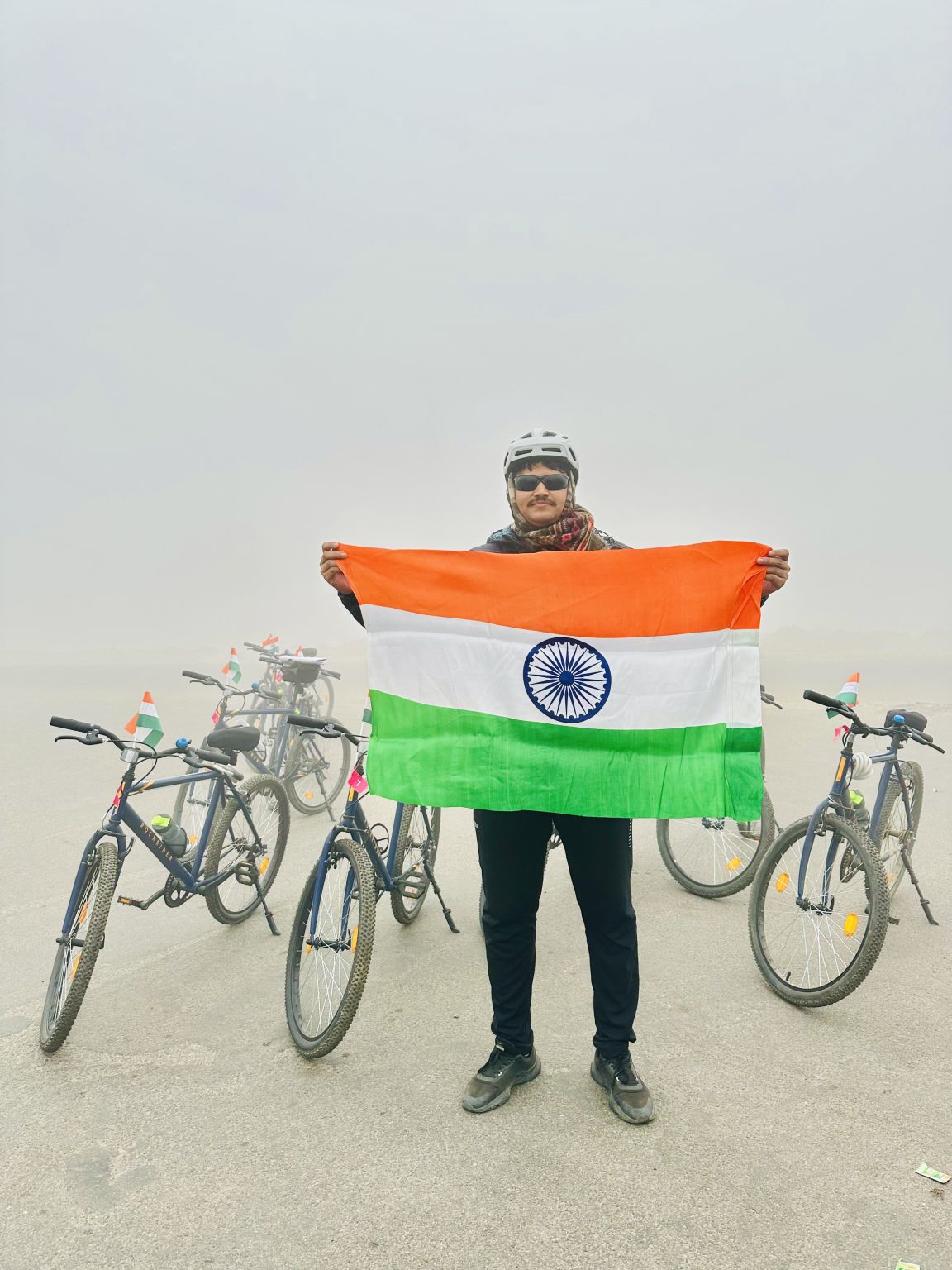 Shubham Choudhary on LinkedIn: #linkedinfamily #republicday #mbajourney Shubham Choudhary on LinkedIn: #linkedinfamily #republicday #mbajourney