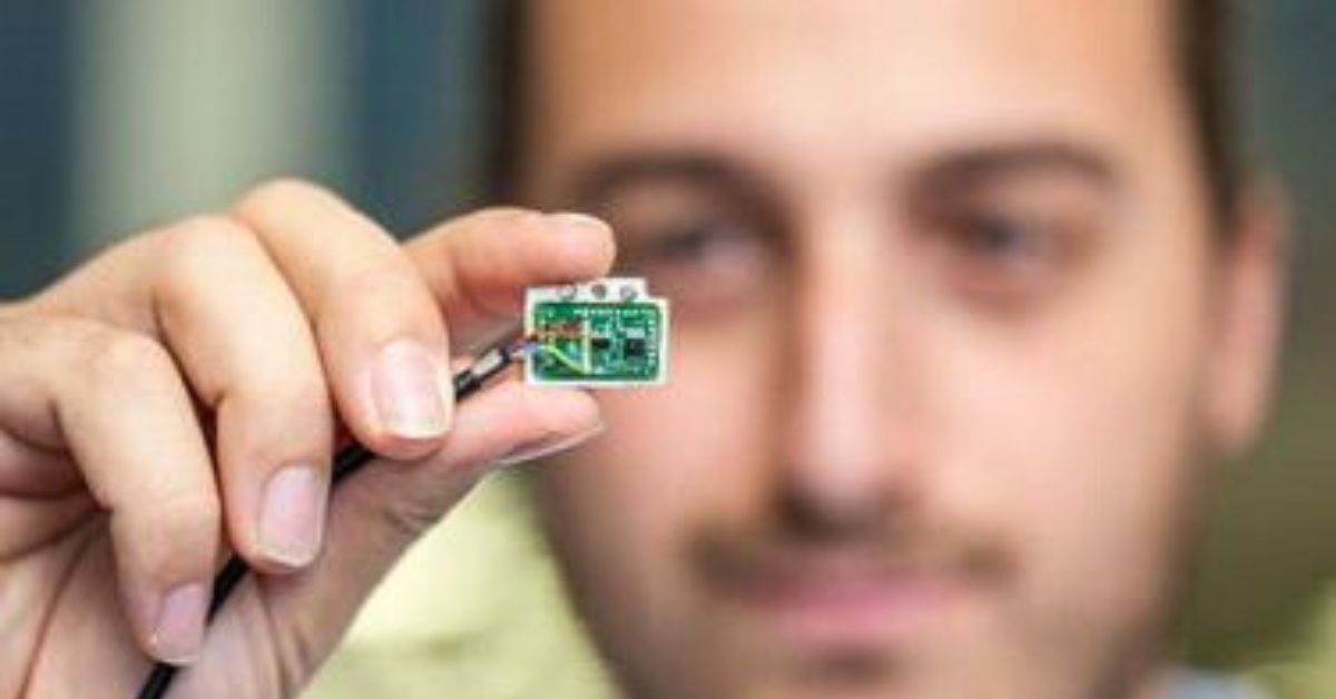 Celera Motion, A Novanta Company on LinkedIn: Optical Encoders | OEM ... Celera Motion, A Novanta Company on LinkedIn: Optical Encoders | OEM ...