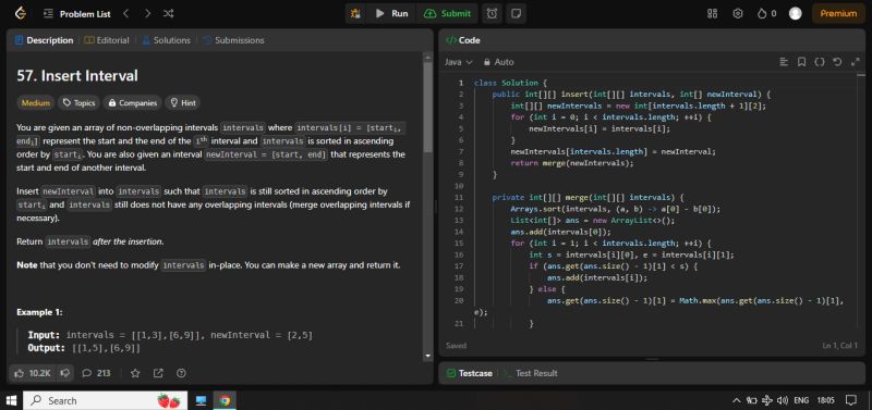Swasthik K S on LinkedIn: #100daysofcodechallenge #java #programming ... Swasthik K S on LinkedIn: #100daysofcodechallenge #java #programming ...