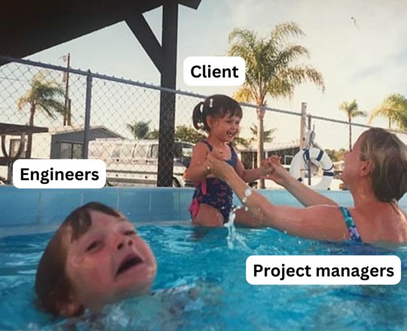 Yogesh Patil on LinkedIn: #php #drupal #java #programmingmemes # ... Yogesh Patil on LinkedIn: #php #drupal #java #programmingmemes # ...