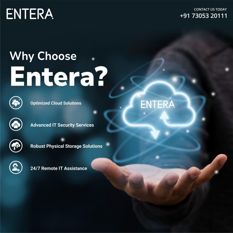 Bhuvan C posted on LinkedIn Bhuvan C posted on LinkedIn
