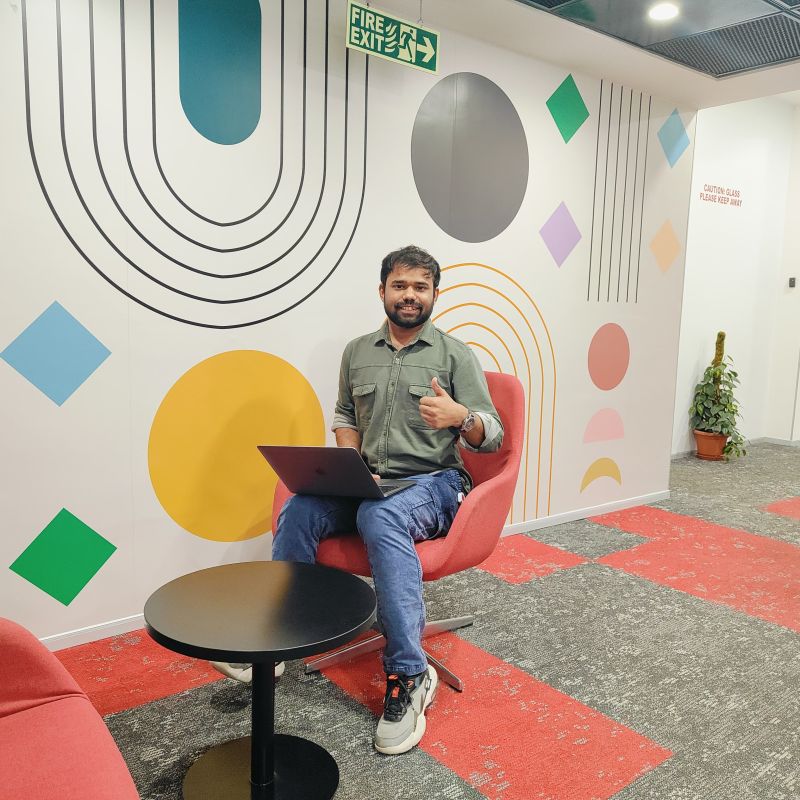 Abhinav Awasthi on LinkedIn: #coding #competitiveprogramming # ... Abhinav Awasthi on LinkedIn: #coding #competitiveprogramming # ...