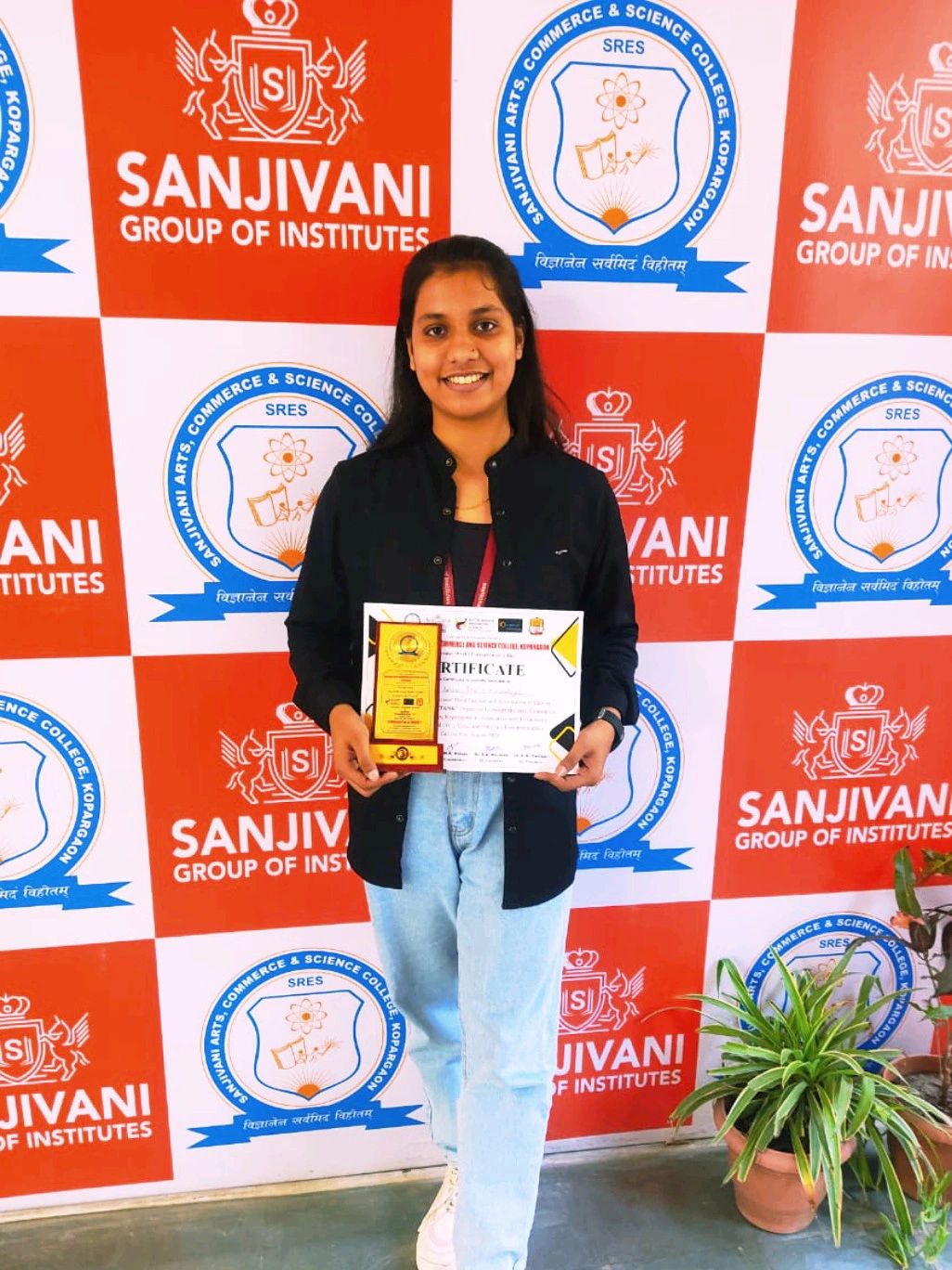 Miss. Sakshi Rajesh Adhav on LinkedIn: #entrepreneurship #innovation # ... Miss. Sakshi Rajesh Adhav on LinkedIn: #entrepreneurship #innovation # ...