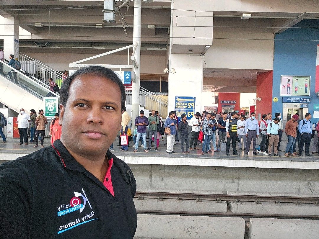 Rajesh B. on LinkedIn: #branding #brandambassador #pose #selfie # ... Rajesh B. on LinkedIn: #branding #brandambassador #pose #selfie # ...