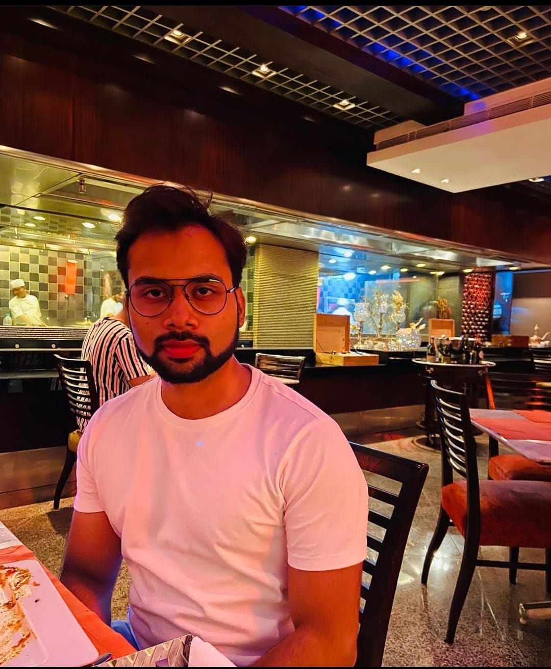 Sumit Mittal on LinkedIn: #bigdata #dataengineering #experience #career ... Sumit Mittal on LinkedIn: #bigdata #dataengineering #experience #career ...