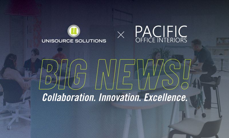 Unisource Solutions on LinkedIn: Elevate Your Workspace: Unisource ... Unisource Solutions on LinkedIn: Elevate Your Workspace: Unisource ...