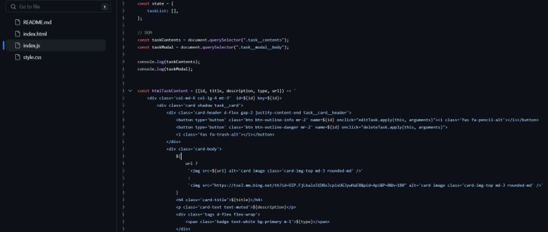 kshitij saxena on LinkedIn: #javascript #bootstrap #html #css # ... kshitij saxena on LinkedIn: #javascript #bootstrap #html #css # ...