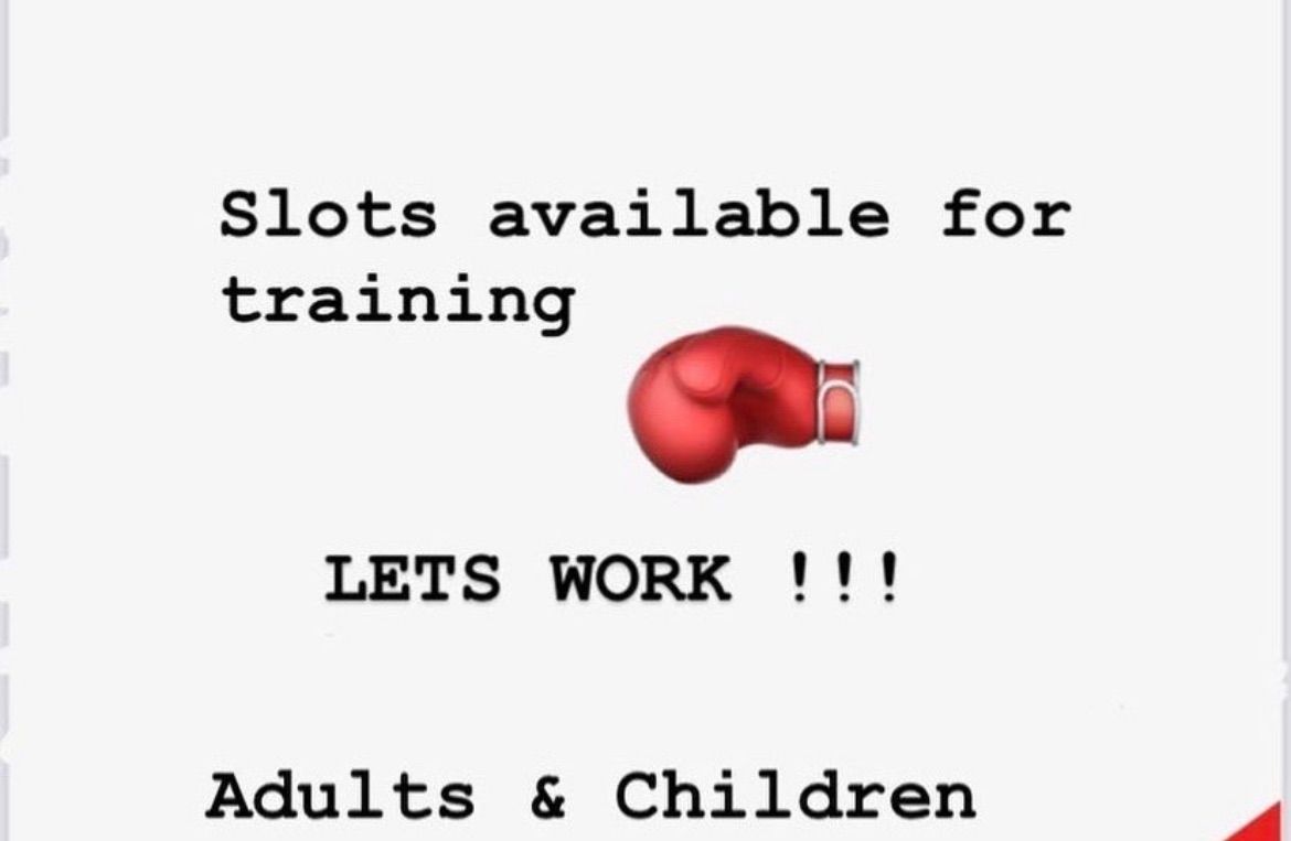 Roderick Bridges on LinkedIn: Looking for a fun and challenging way to ... Roderick Bridges on LinkedIn: Looking for a fun and challenging way to ...