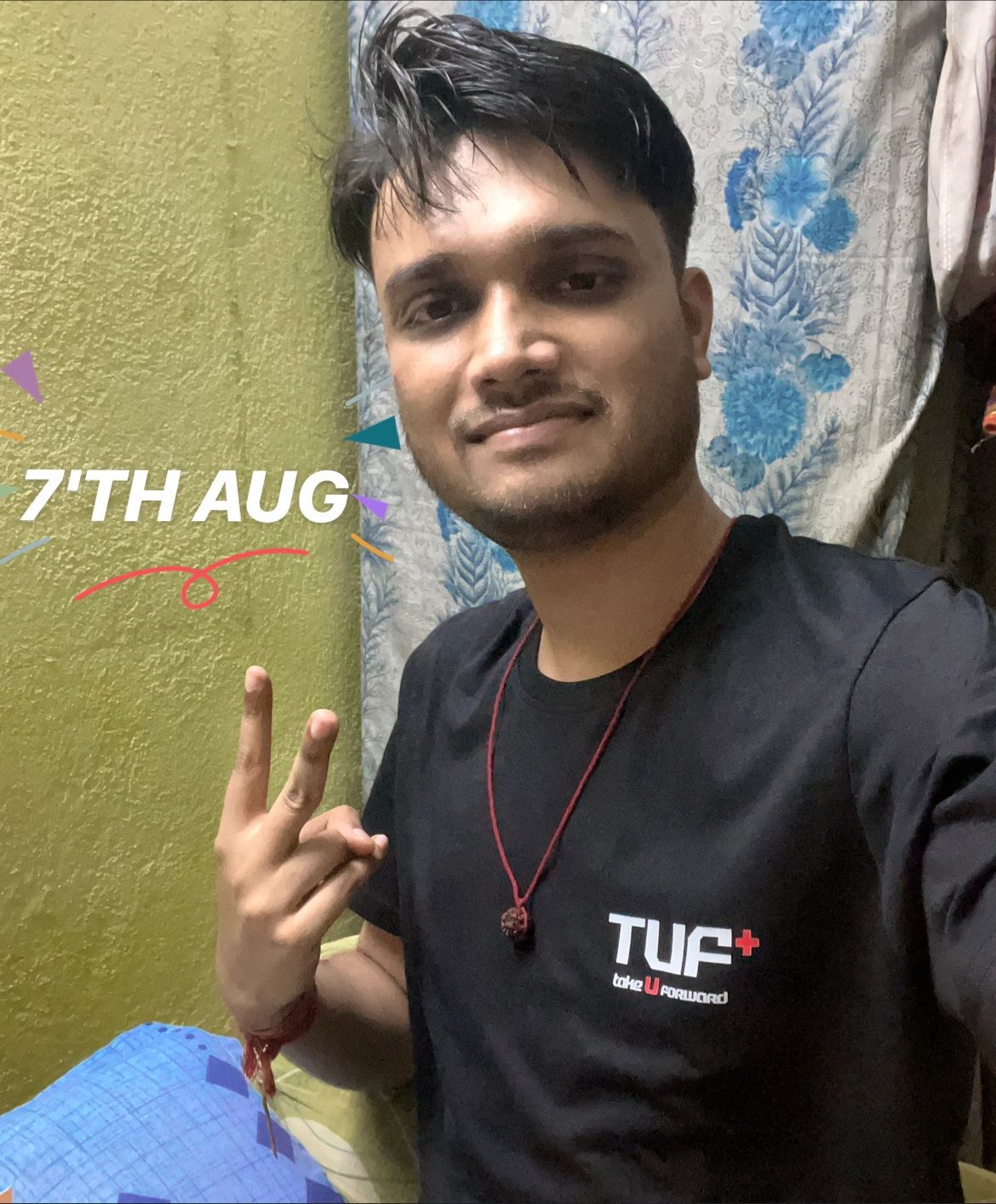 Rishav Chatterjee 🇮🇳 on LinkedIn: #dsa #dsa #swag #swagcoder #learning ... Rishav Chatterjee 🇮🇳 on LinkedIn: #dsa #dsa #swag #swagcoder #learning ...
