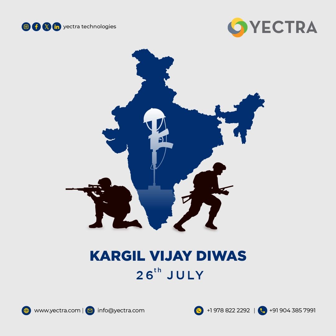 Yectra Technologies on LinkedIn: #hire #hireme #hireus #hiredevelopers ... Yectra Technologies on LinkedIn: #hire #hireme #hireus #hiredevelopers ...