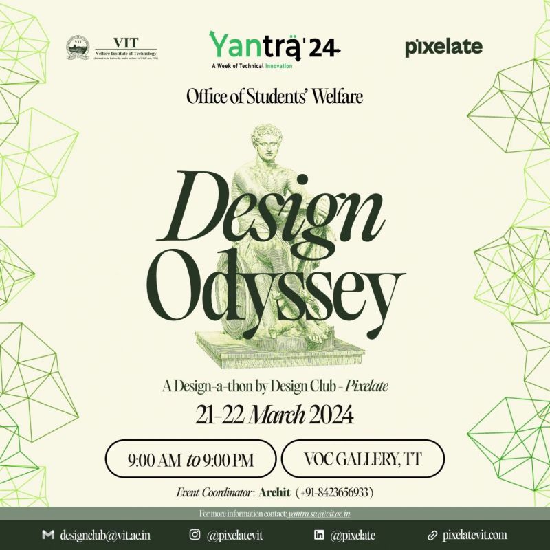 Aditya Kumar Panigrahy on LinkedIn: #hackathon #vision #uiuxdesign #ui ... Aditya Kumar Panigrahy on LinkedIn: #hackathon #vision #uiuxdesign #ui ...