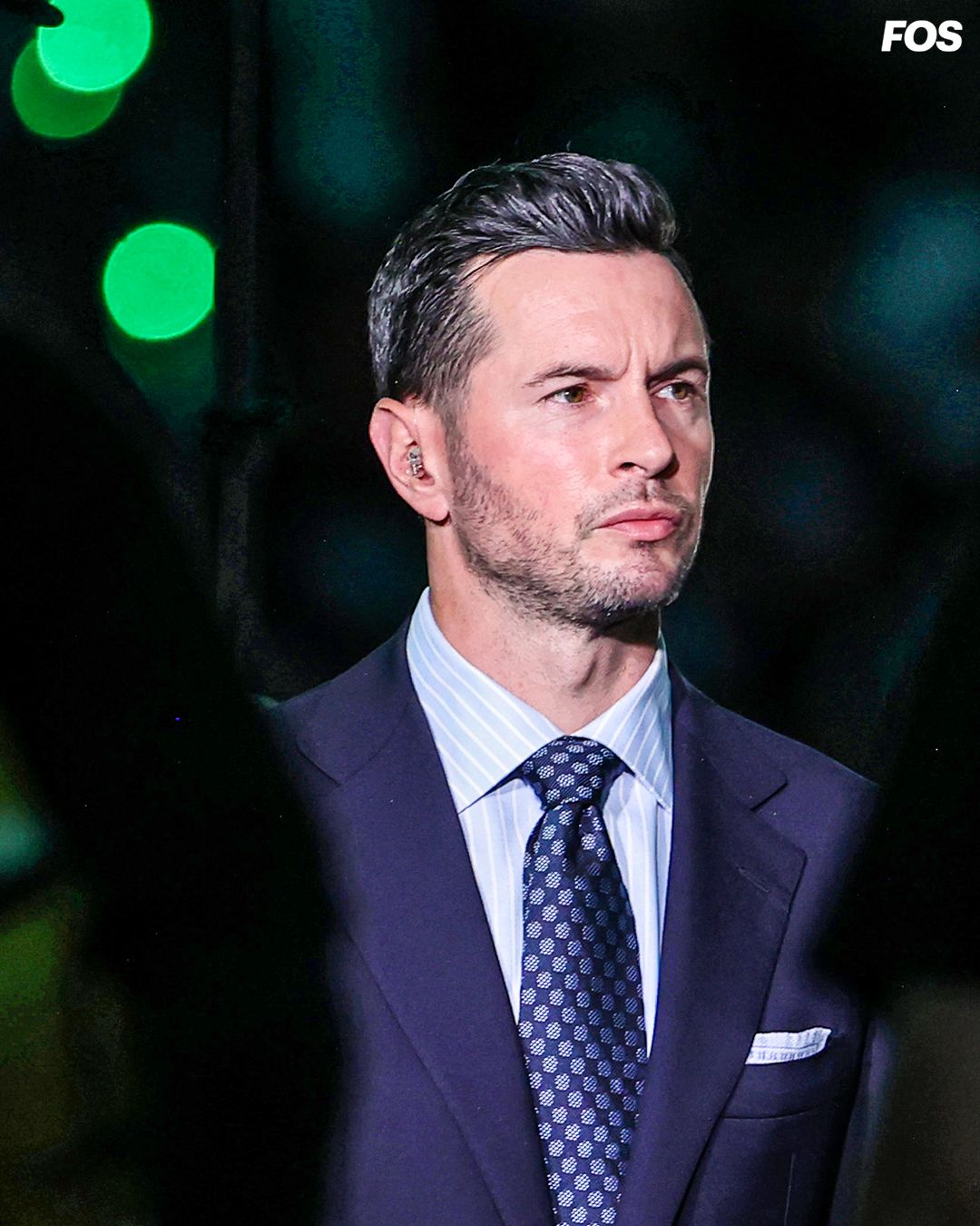 Front Office Sports on LinkedIn: The last 5 years for JJ Redick ... Front Office Sports on LinkedIn: The last 5 years for JJ Redick ...