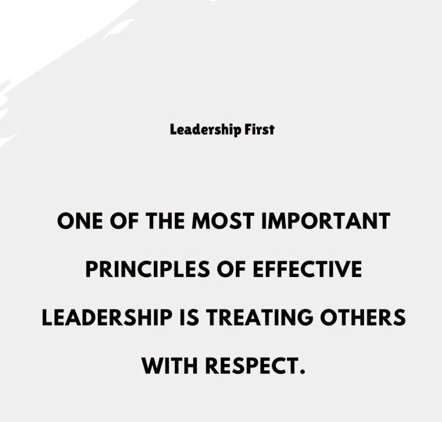 Mohd Sufiyan posted on LinkedIn Mohd Sufiyan posted on LinkedIn