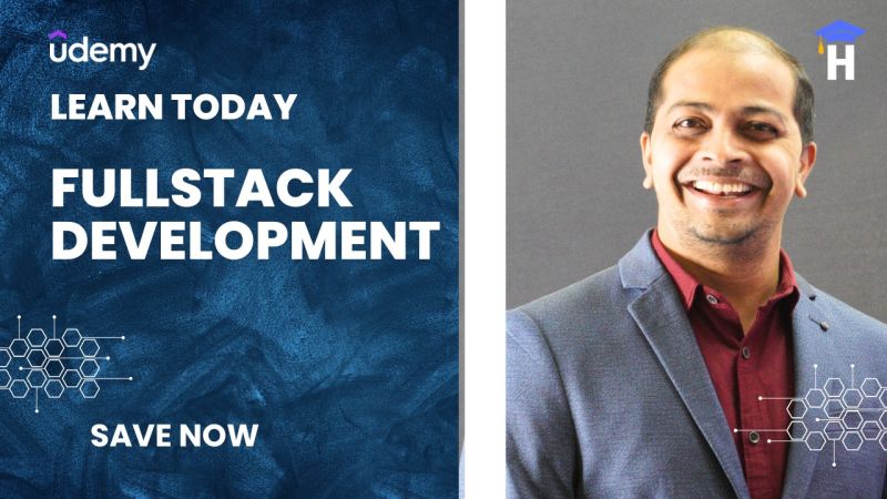 Hari Systems on LinkedIn: #coding #programming #development # ... Hari Systems on LinkedIn: #coding #programming #development # ...