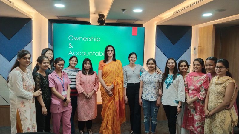 Saumya Tripathi Ph.D. on LinkedIn: #healthcare #conflictmanagement # ... Saumya Tripathi Ph.D. on LinkedIn: #healthcare #conflictmanagement # ...