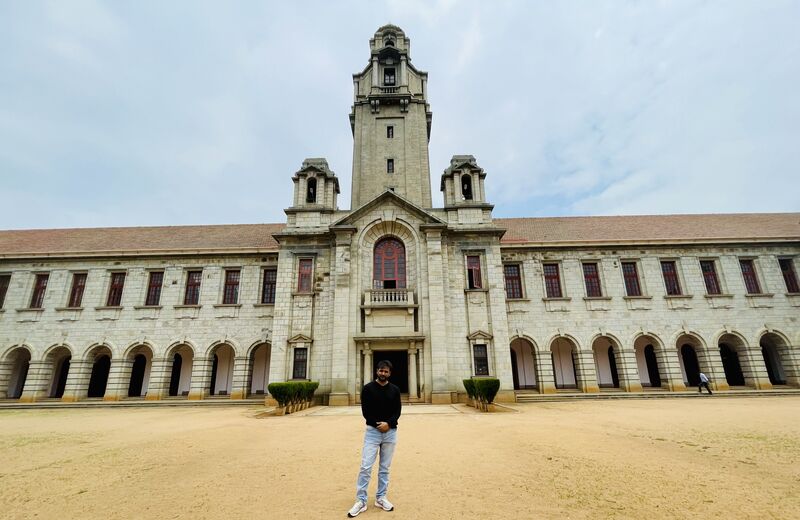 Abhinav Prakash posted on LinkedIn Abhinav Prakash posted on LinkedIn