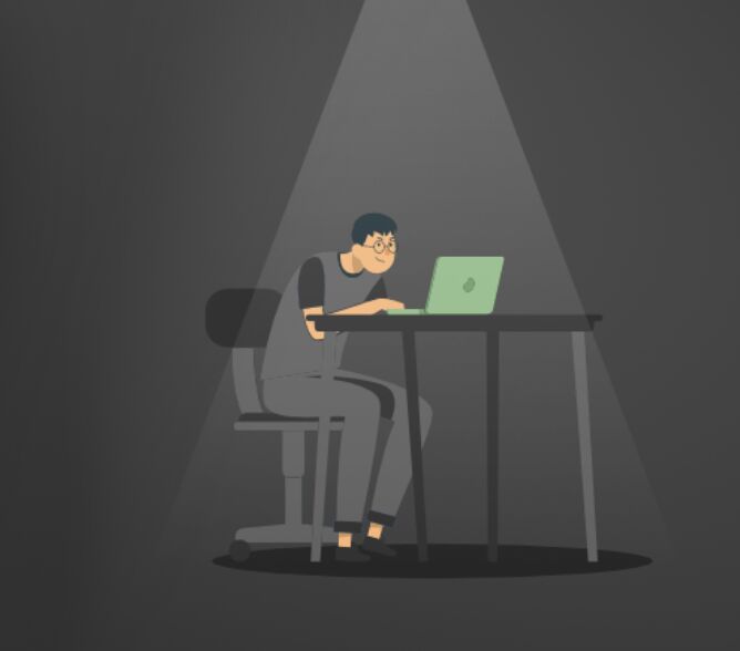 Deepak Gupta on LinkedIn: #dsa #datastructures #algorithms #coding # ... Deepak Gupta on LinkedIn: #dsa #datastructures #algorithms #coding # ...