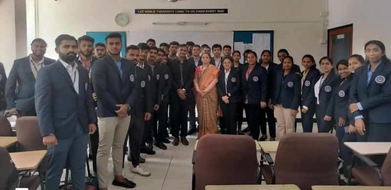 Sachin Shetty on LinkedIn: #riskmanagement Sachin Shetty on LinkedIn: #riskmanagement