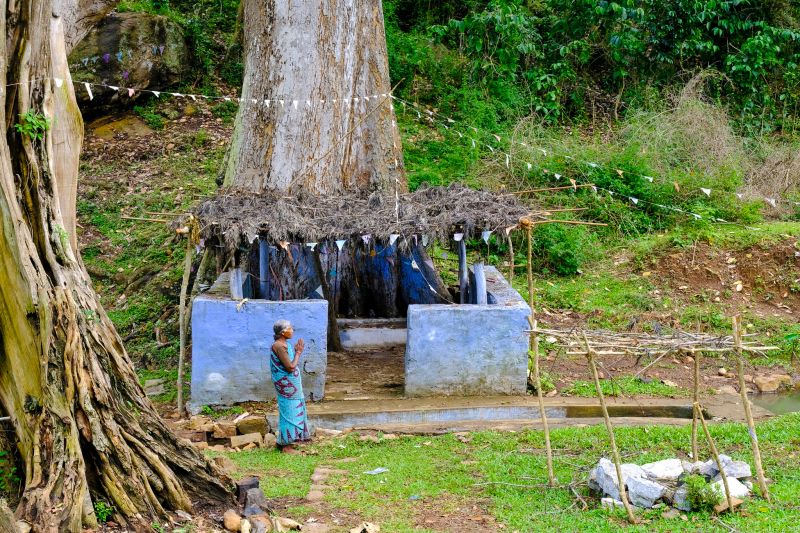 Arjun Swaminathan on LinkedIn: #worldwaterday #water # ... Arjun Swaminathan on LinkedIn: #worldwaterday #water # ...