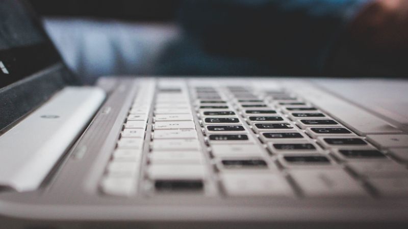 Cirrus Logic on LinkedIn: #laptop #audio #immersive #power #design #pc ... Cirrus Logic on LinkedIn: #laptop #audio #immersive #power #design #pc ...